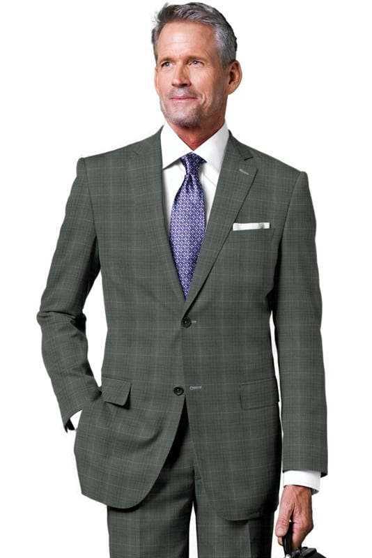 SUMMER SIZZLER SALE NOW EXPANDED!!! - Christopher's Custom